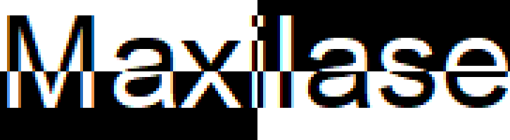 Remèdes Numériques