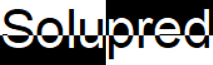 Remèdes Numériques